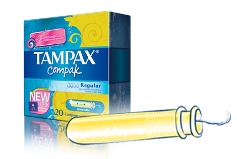 Walking Tours, Alternative Travel and Immersions | Shanghai Pathways