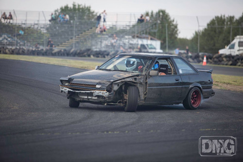 ae86 | Wired Rpm Automotive Wiring