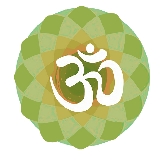 Images Of Mantra Aum