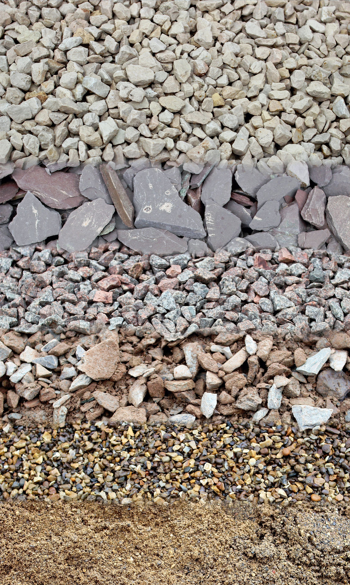 Pavetuf Jointing Grout (Buff & Grey) 9KG – Albany Aggregates Desborough ...