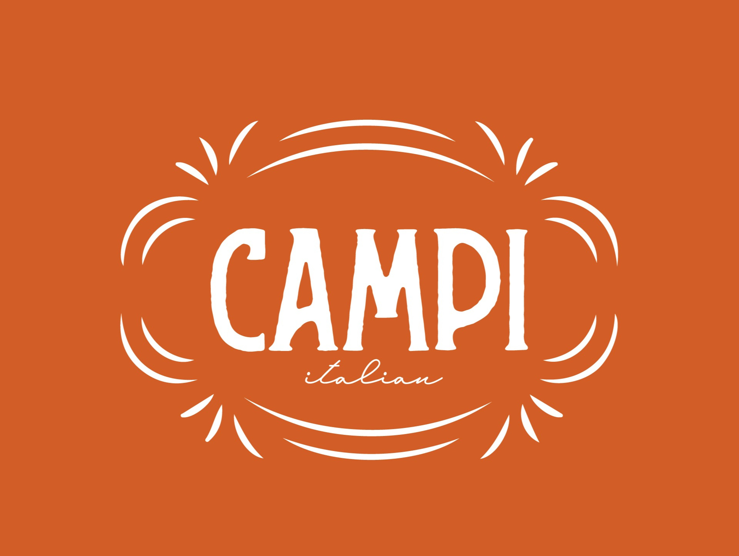 CAMPI | Italian