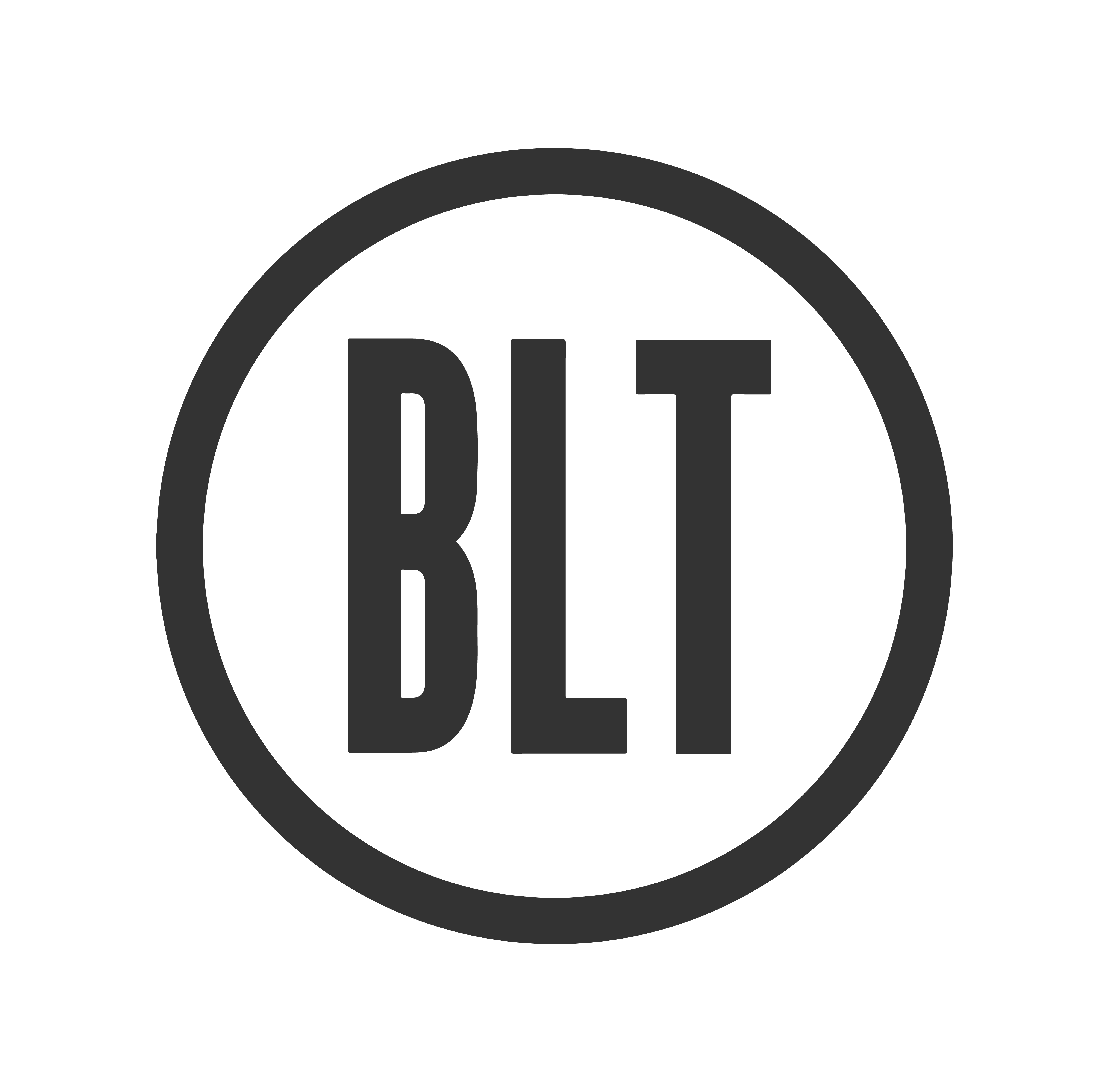BLT