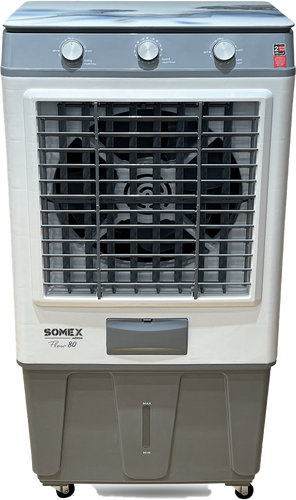 AC-L80--SOMEX-AIR-COOLER- | Somex Smart