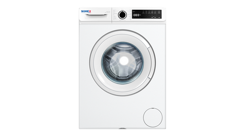 7K W T2-2024 | Somex Smart