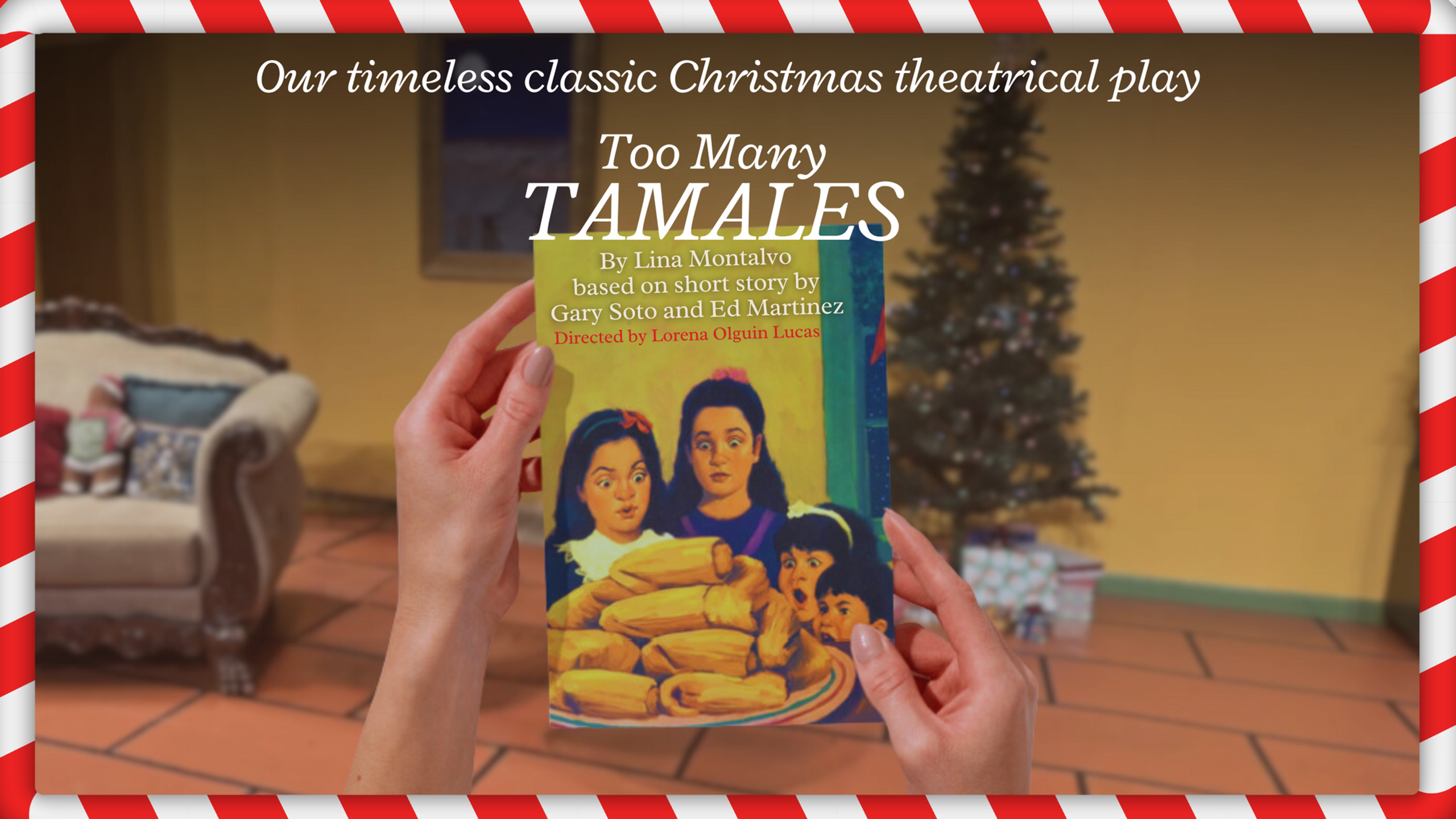 too many tamales images