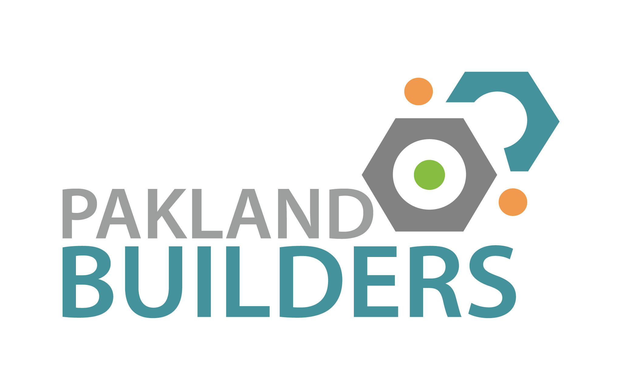 Pakland Builders