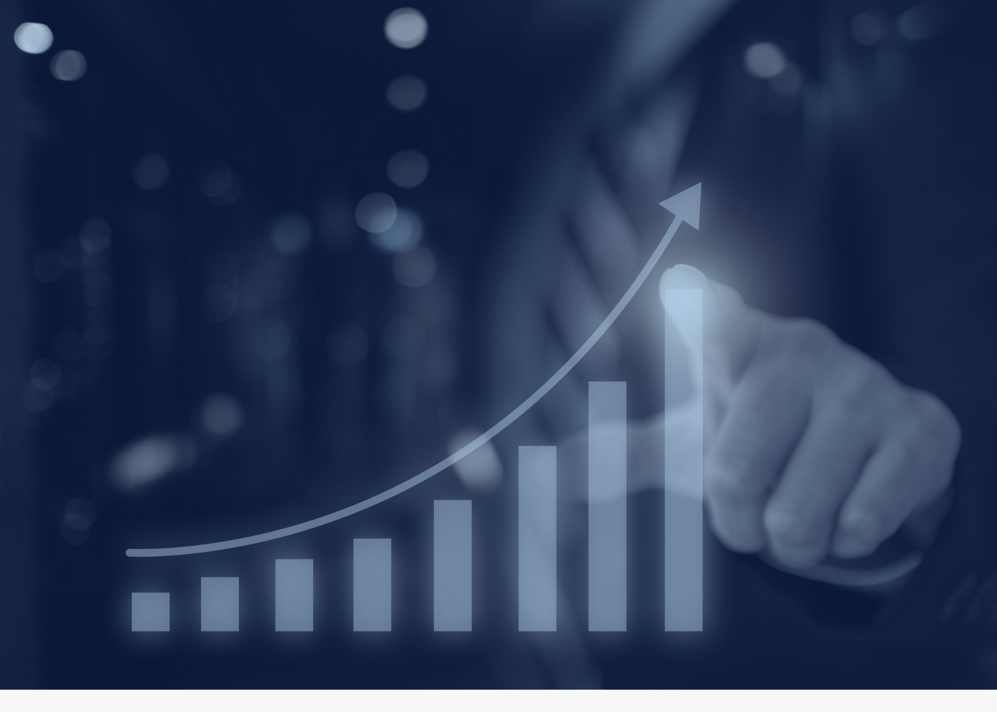 The Los Angeles Startup Scene is Absolutely Booming Right Now