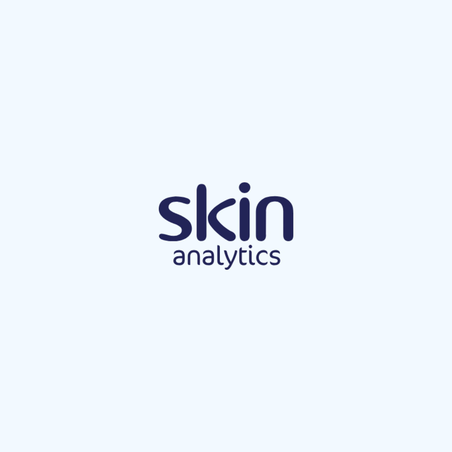 Skin Analytics