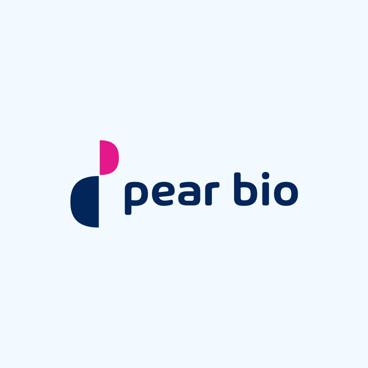 Pear Bio