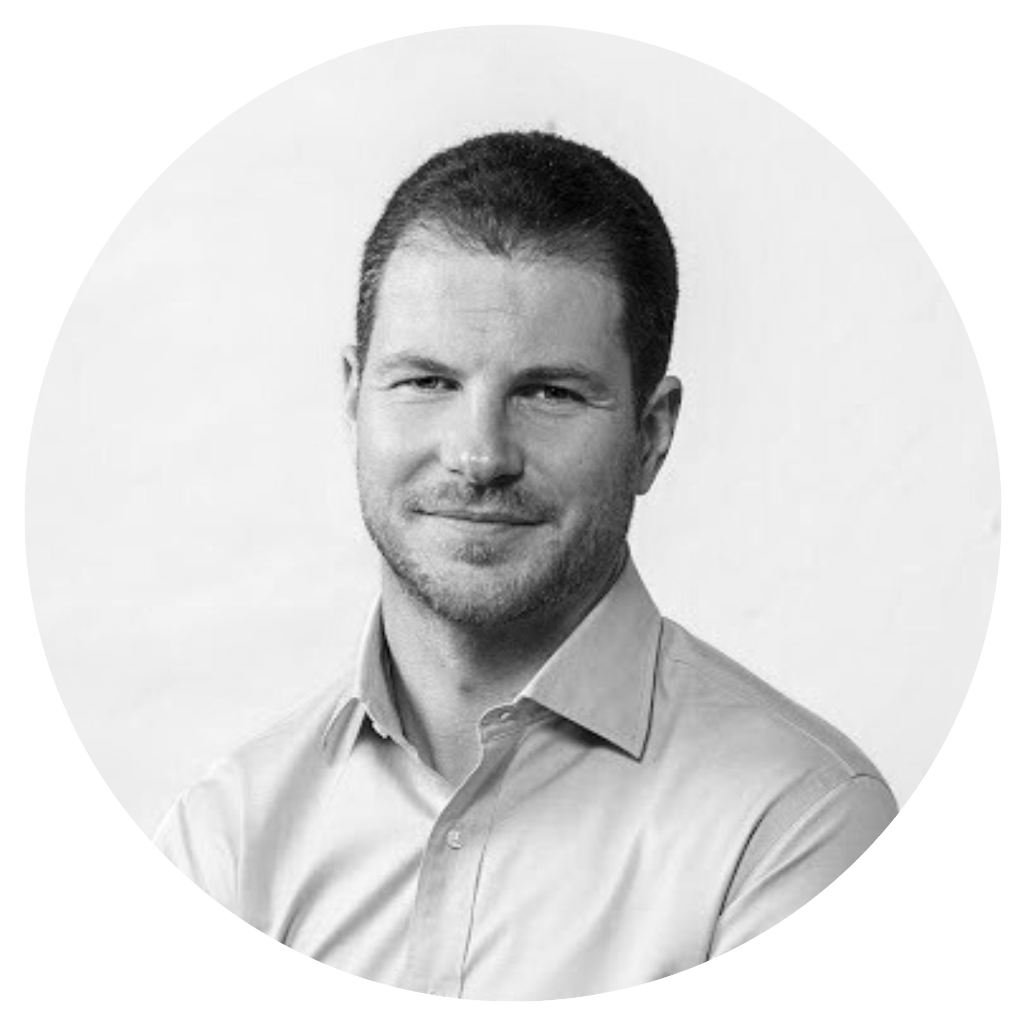 Maxim Owen| Wavemaker 360