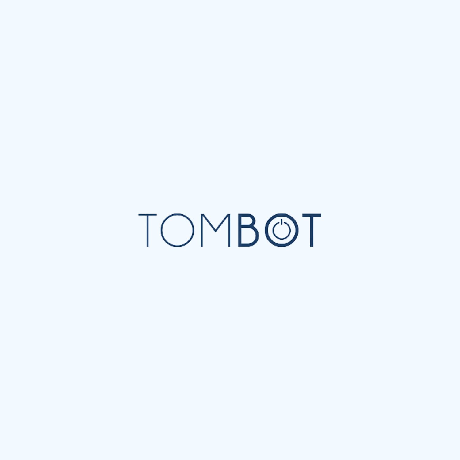 Tombot