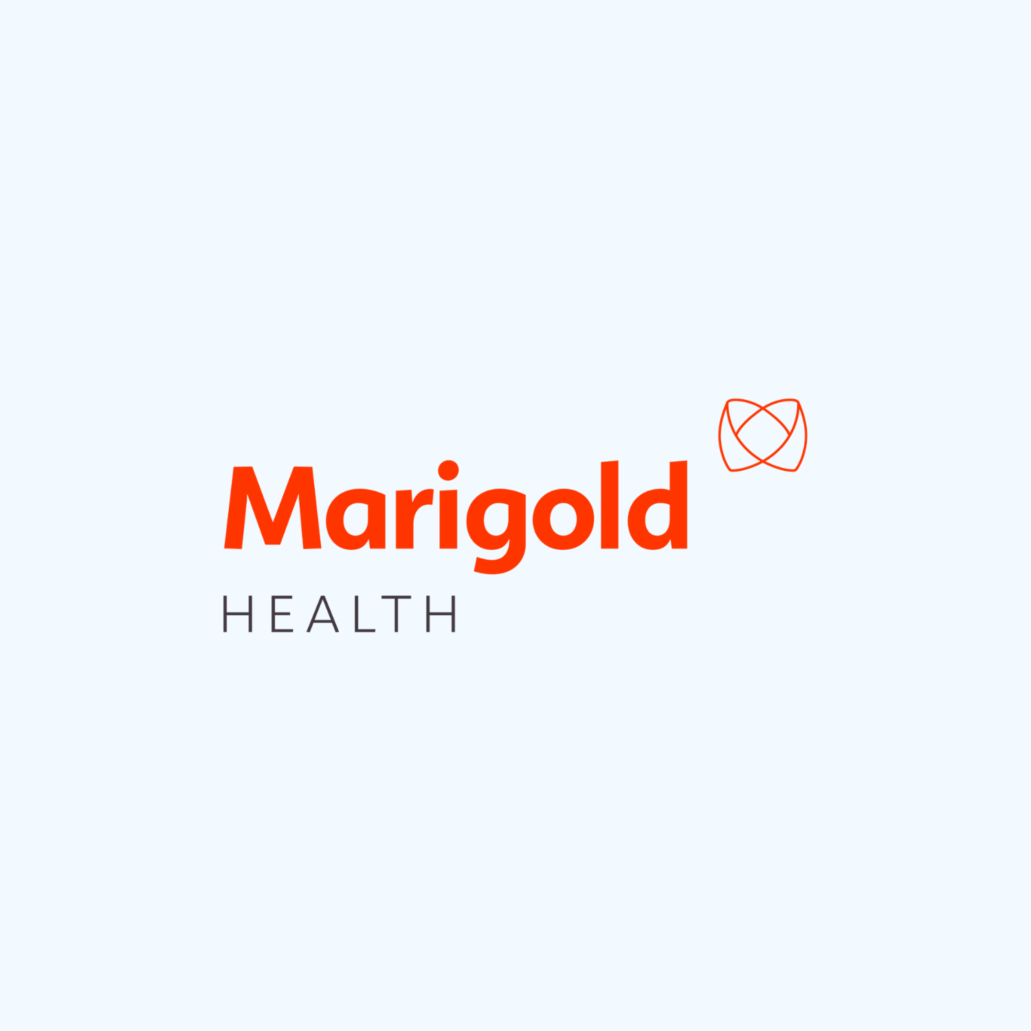 Marigold Health