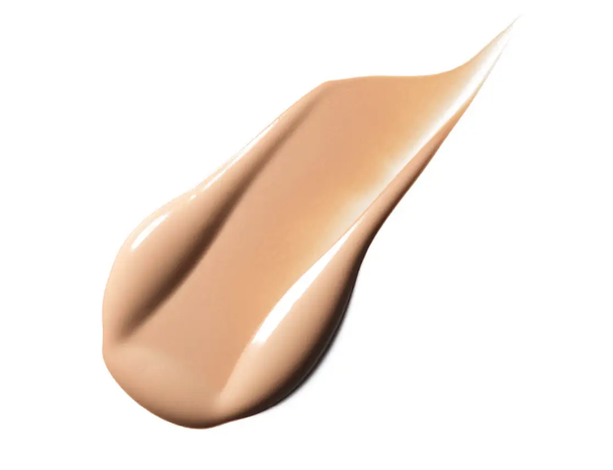 10 Makeup products to create that Valentine's look: Date night or just ...