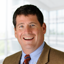 Brian Keller | Palmetto Primary Care
