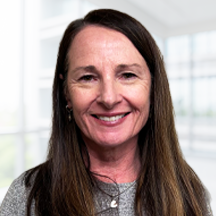 Alison MacLeod | Palmetto Primary Care