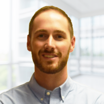 Jonathan Weimer | Palmetto Primary Care