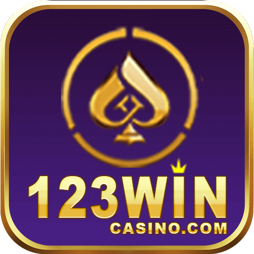 Home | 123win Link Trang
