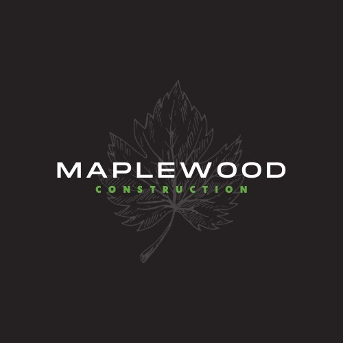 Home | Maplewood Construction