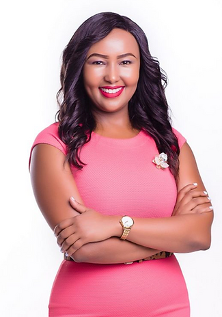 About | CPF Foundation