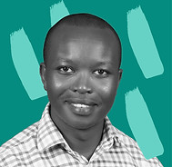 Savannah Informatics