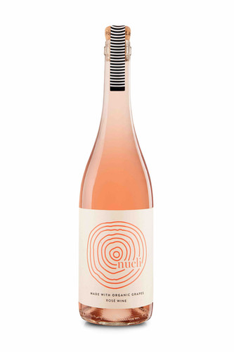Nucli Rose 2023, (750ml) | URBAN WINES