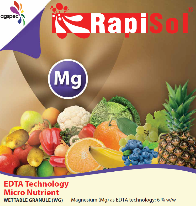 Fertiliser | NuTec Industries 2/2