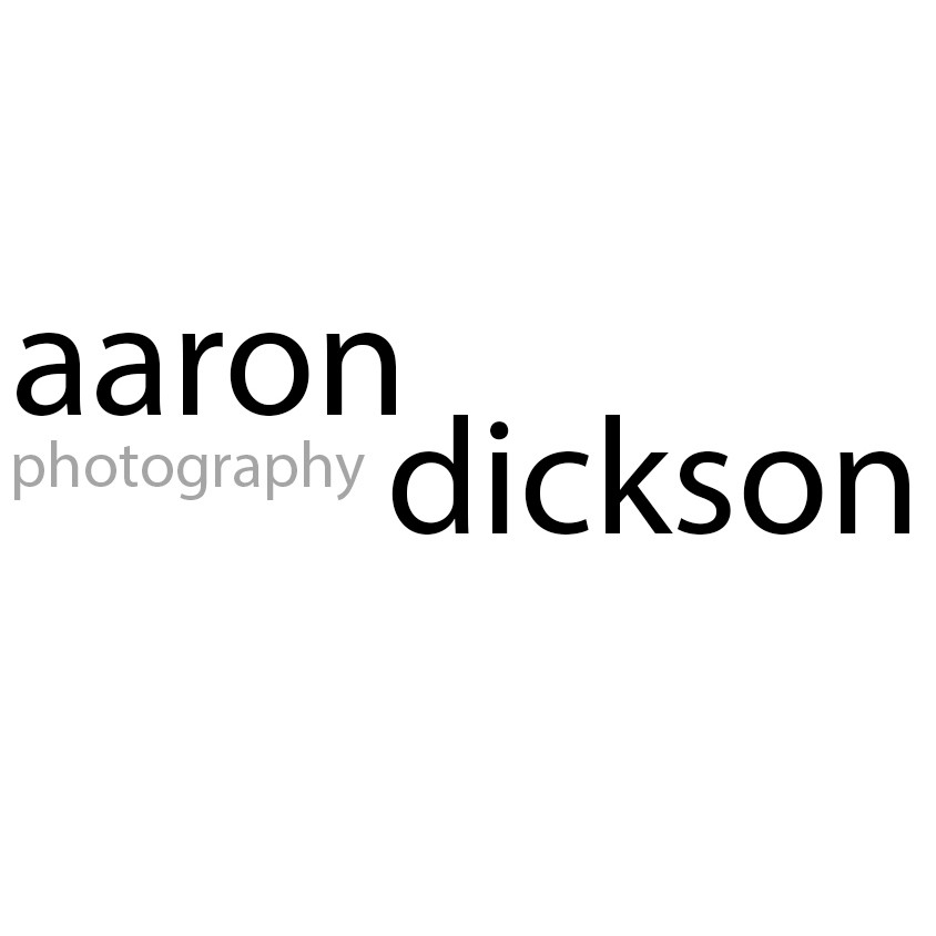 Irish Landscape photography | Aaron Dickson | Fine Art