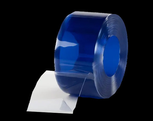 Rollos de PVC | JEV S.A