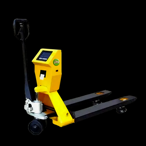 Pesadora BFC6-II/BFC6-7/BFC6-7M | JEV S.A