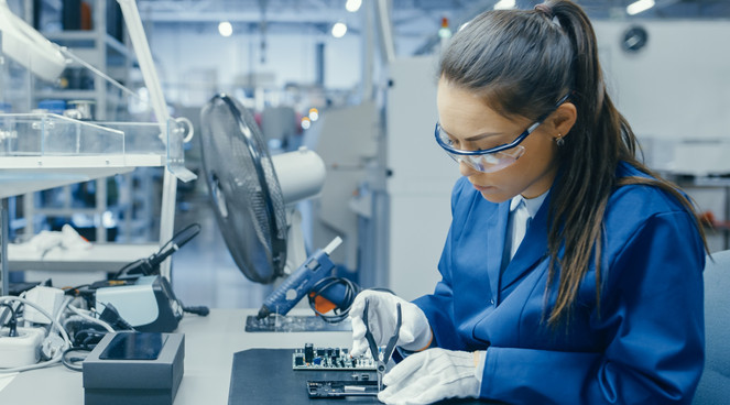 Home | AMC CINCARIA SDN BHD | Electromechanical Contract Manufacturer ...