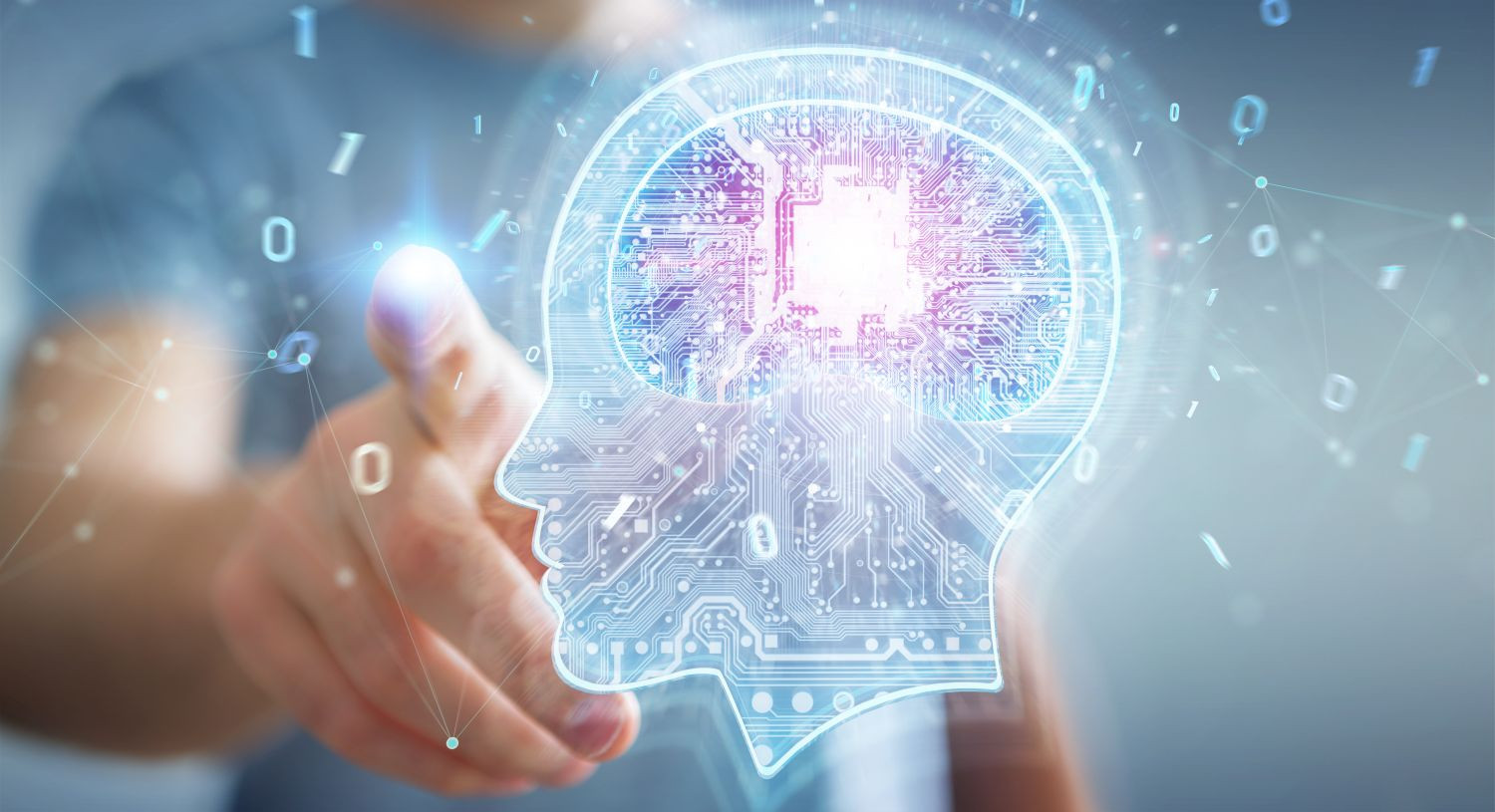 Regami Solutions | Software Engineering & Product Development Services