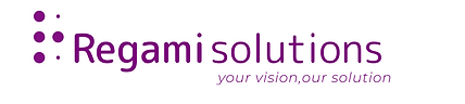 Regami Solutions | Regami | United States
