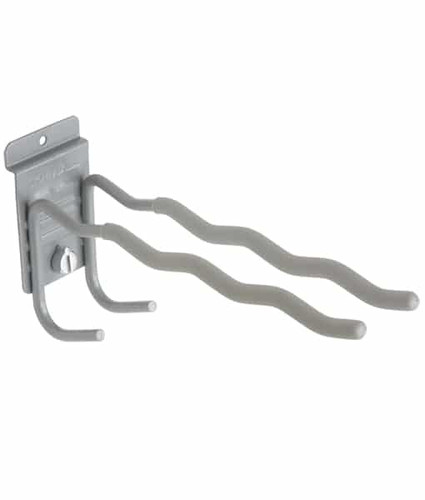Heavy Duty Tool Hook | Potomac Garage