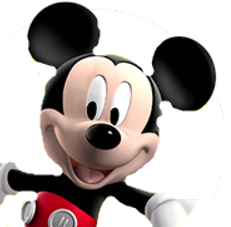 HOME | Little Kids Channel