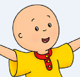 HOME | Little Kids Channel