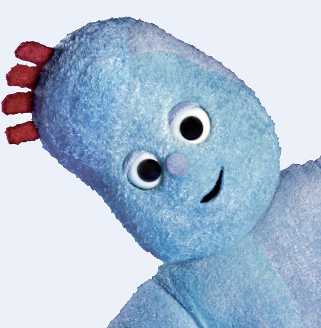 HOME | Little Kids Channel