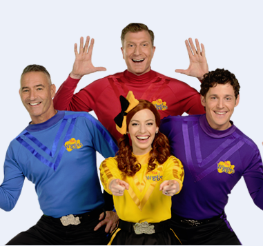 HOME | Little Kids Channel