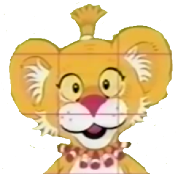 HOME | Little Kids Channel