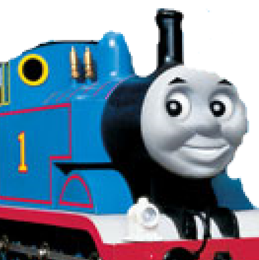 HOME | Little Kids Channel