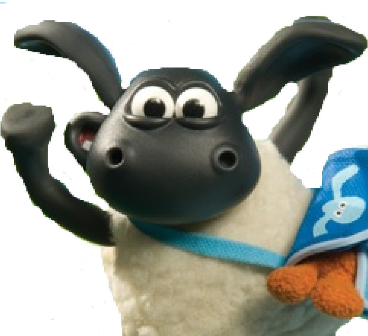 HOME | Little Kids Channel