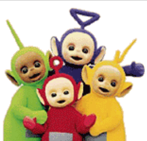 HOME | Little Kids Channel