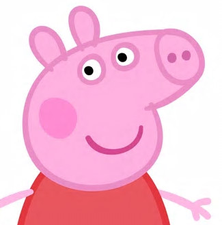 HOME | Little Kids Channel