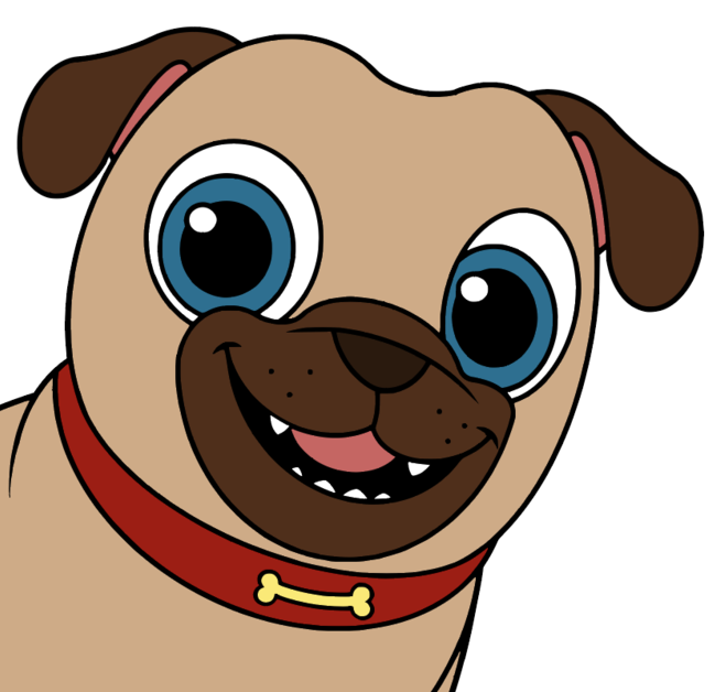 HOME | Little Kids Channel