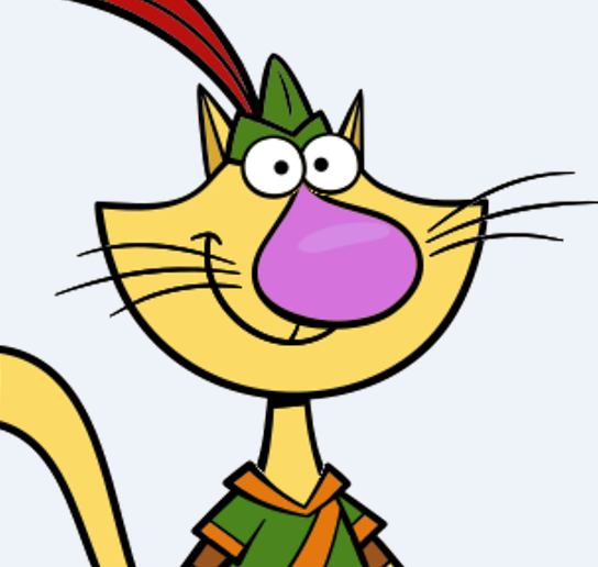 HOME | Little Kids Channel