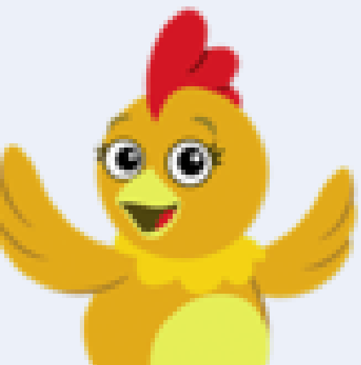 HOME | Little Kids Channel