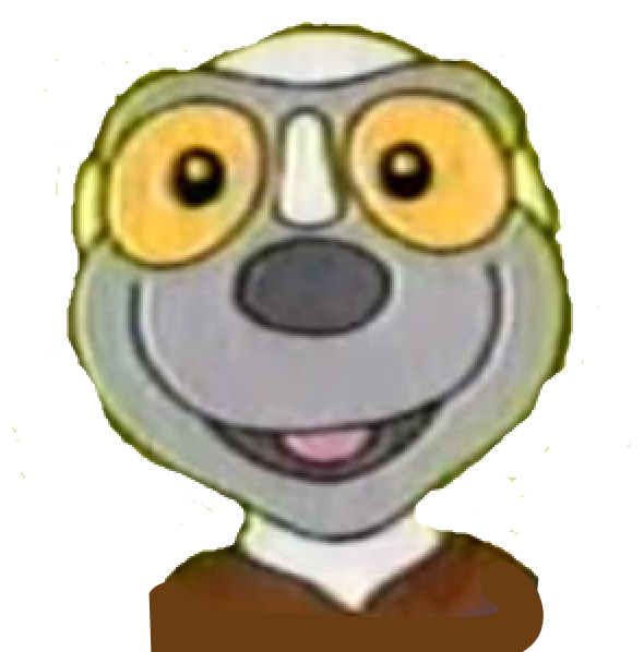 HOME | Little Kids Channel