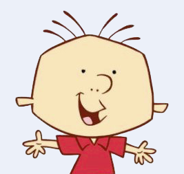 HOME | Little Kids Channel