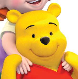 HOME | Little Kids Channel