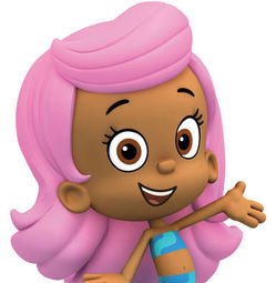 HOME | Little Kids Channel