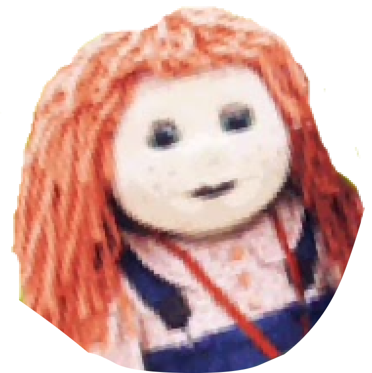 HOME | Little Kids Channel